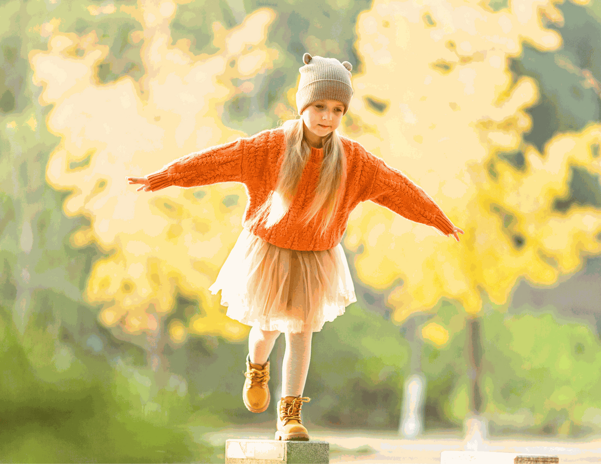 Girl's Clothing – The Family Consignment Store