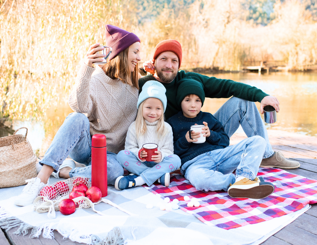 Kids and More Consignment – The Family Consignment Store